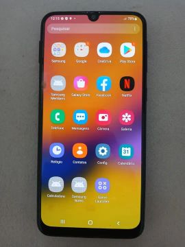 Celulares Usados, seminovos e Novos no Ceará