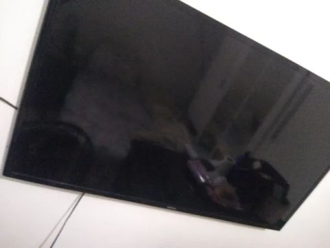 "smart tv samsung 40 polegadas 3d" - TVs no Brasil