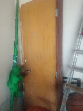 "porta com portal" - Portas e Janelas no Brasil