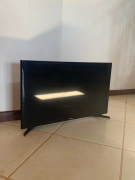 "tv samsung un32j4300ag" - TVs no Brasil