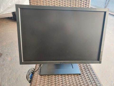 "munitores" no Brasil