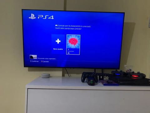 Games no Rio de Janeiro e região, RJ