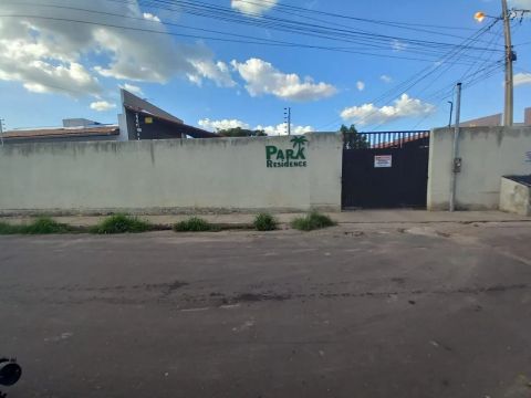 Imóveis para alugar - Timon, MA | OLX