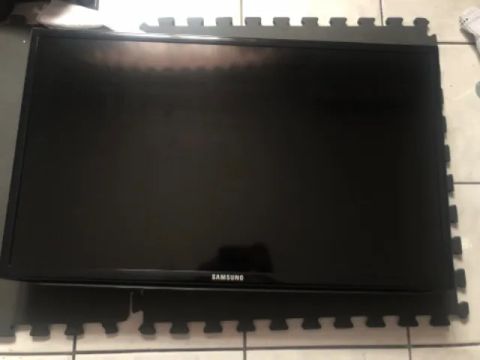 "samsung antigo" no Brasil