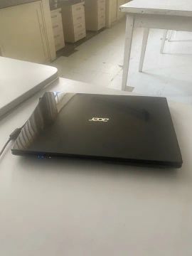 "notebook acer windows 7" - Notebooks no Brasil