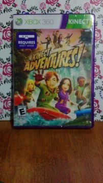 "capa dvd" no Brasil