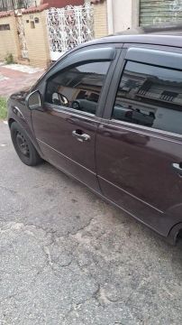 "fiesta zetec rocam" - Carros Usados e Novos à venda