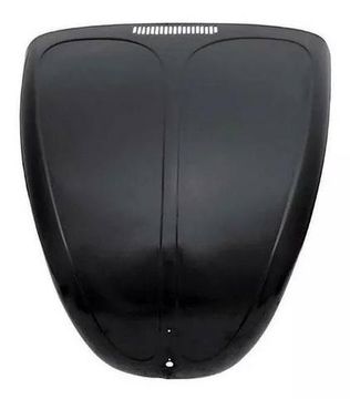 "capo fusca" - Peças para carros, vans e utilitários no Brasil