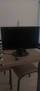 "monitor de pc 19 polegadas" - Monitores no Brasil