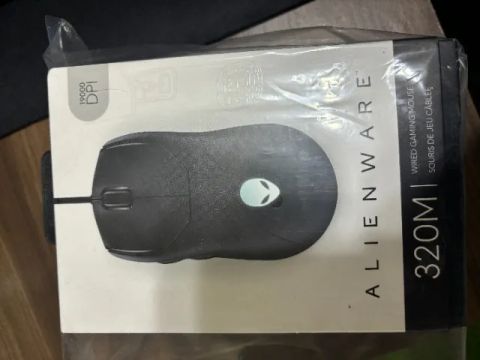 "computador alienware" no Brasil