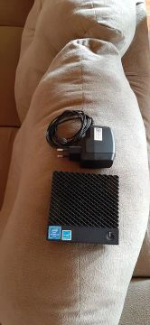 "thinclient" no Brasil