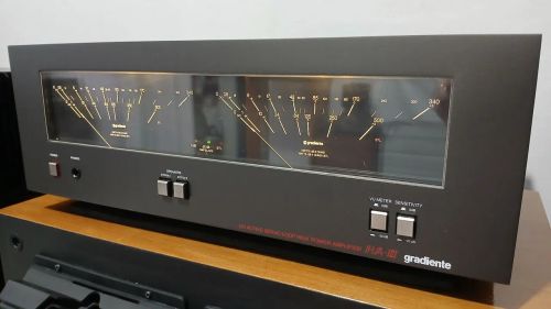 "gradiente lab 75" no Brasil