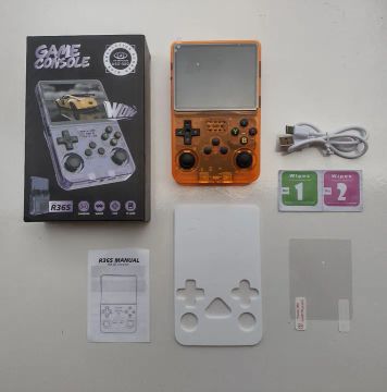 "undertale" no Brasil