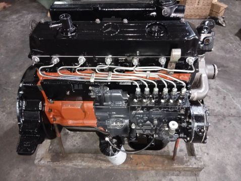 "motor 1620" no Brasil
