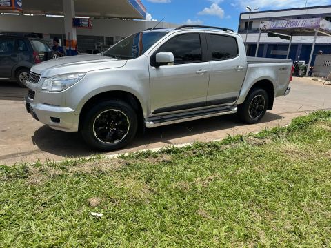 Carros Usados e Novos à venda