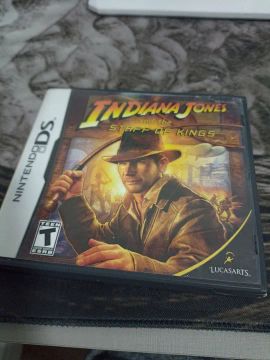 "nintendo ds" no Brasil