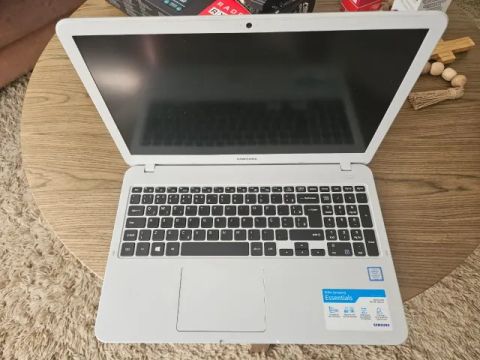 "notebook samsung 350x" - Notebooks no Brasil