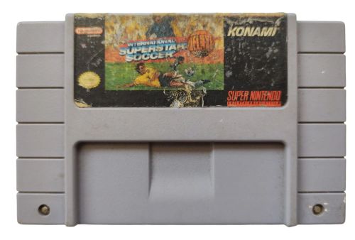 "super nintendo antigo" no Brasil