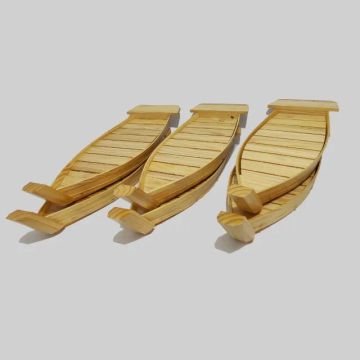 "barco de madeira" no Brasil