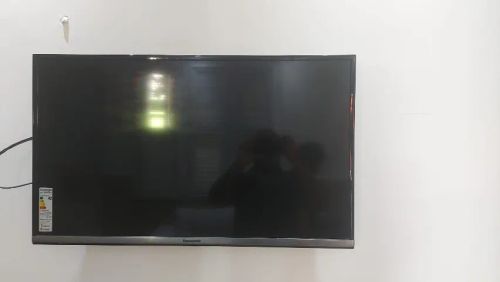 "panasonic viera 32" - TVs no Brasil