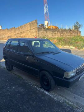 FIAT UNO 1994 Usados e Novos