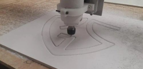 "corte acrilico" no Brasil