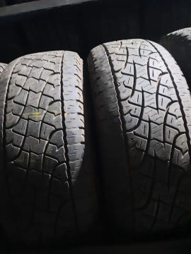 "garelli 3" no Brasil