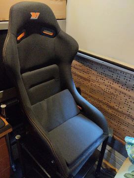 "banco concha" no Brasil