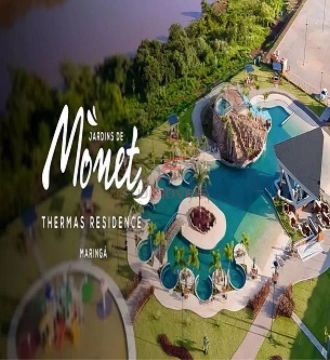 "condom%C3%ADnios%20horizontal%20maring%C3%A1" no Brasil