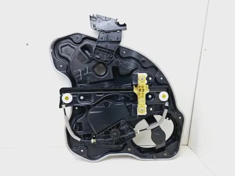 "maquina de moldura" no Brasil