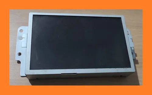 Peças para carros, vans e utilitários no Brasil