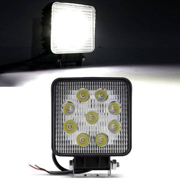 "refletor led 12v" - Iluminação no Brasil