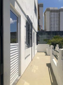 Kitnet para alugar - Salvador, BA | OLX