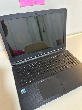 "notebook velho" no Brasil