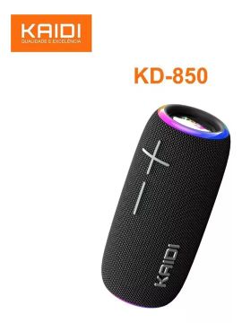 Aparelhos de Som no Espírito Santo