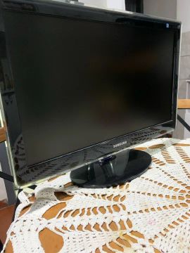 "monitor samsung syncmaster b1630" - Monitores no Brasil