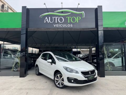 "garelli 3" no Brasil