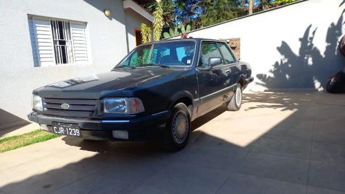 "motor ap completo" no Brasil