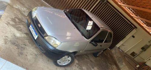 "fiesta zetec rocam" - Carros Usados e Novos à venda