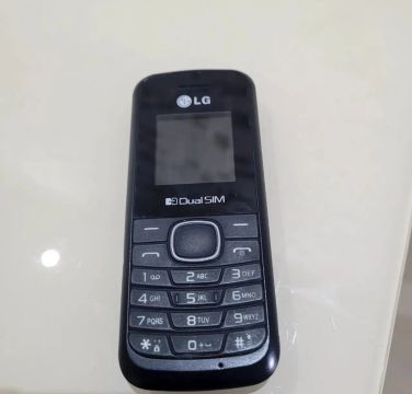 "celular lg com teclado" no Brasil