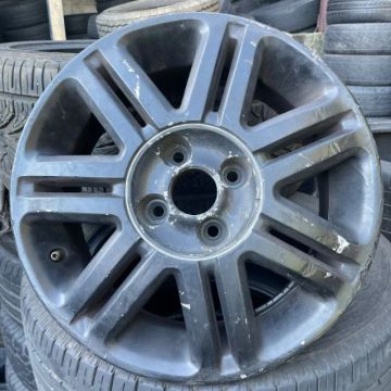 "rodas astra cd" - Peças para carros, vans e utilitários no Brasil