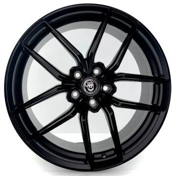 "oz racing" no Brasil