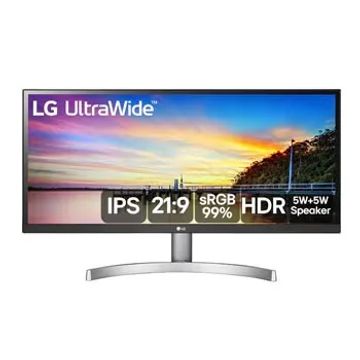 "monitor 29 polegadas ultrawide" - Monitores no Brasil