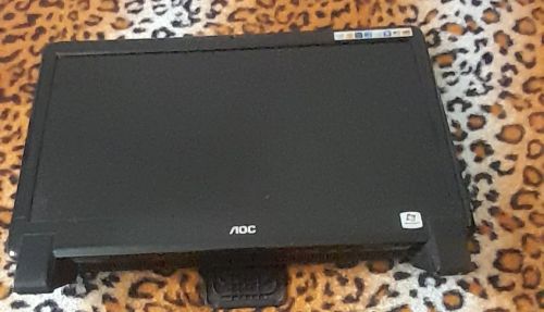 "monitor com cpu integrado" - Computadores e Desktops no Brasil