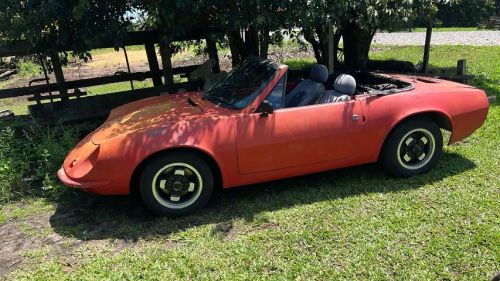 PUMA GTS Usados e Novos