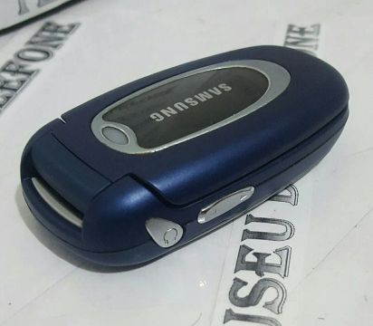 "celulares antigos da samsung" no Brasil