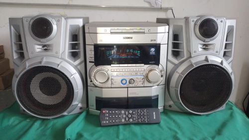 "philips fw" no Brasil