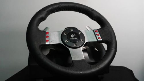 "g27 completo" no Brasil