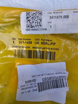 "trator pa carregadeira" no Brasil