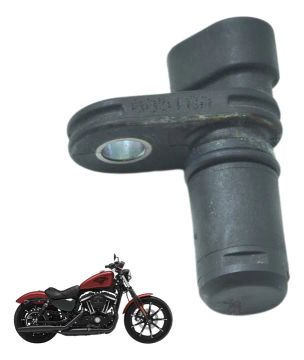 "velocimetro harley davidson" - Peças para motos no Brasil
